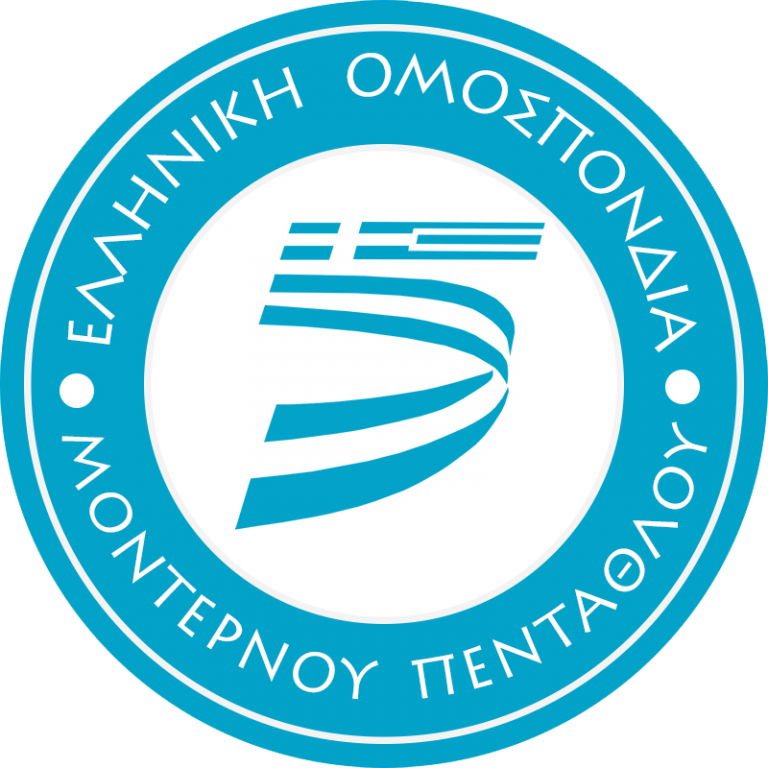 Η ΟΜΟΣΠΟΝΔΙΑ | ΕΟΜΟΠ