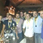 ΕΟΜΟΠ | ΕΛΛΗΝΙΚΗ ΟΜΟΣΠΟΝΔΙΑ ΜΟΝΤΕΡΝΟΥ ΠΕΝΤΑΘΛΟΥ