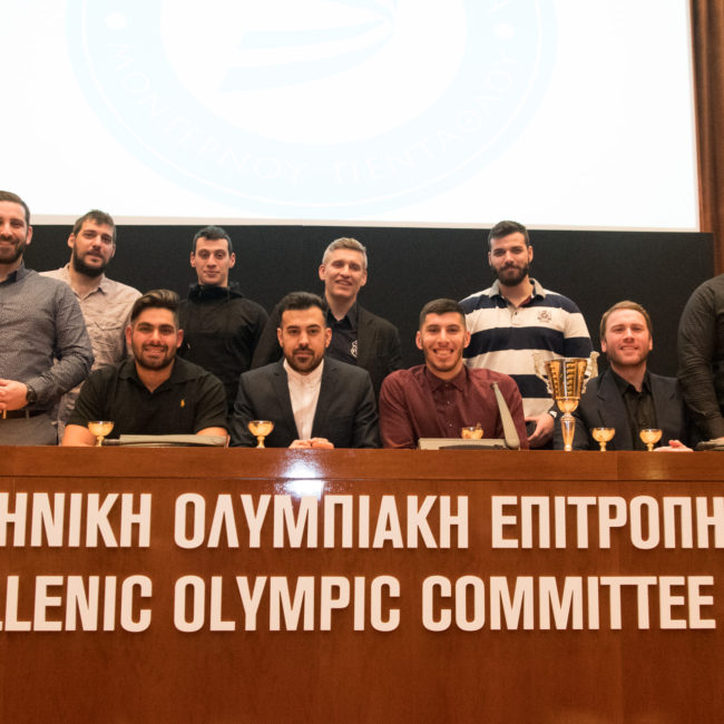 Photo Story της ετήσιας γιορτής της ΕΟΜοΠ | ΕΟΜΟΠ