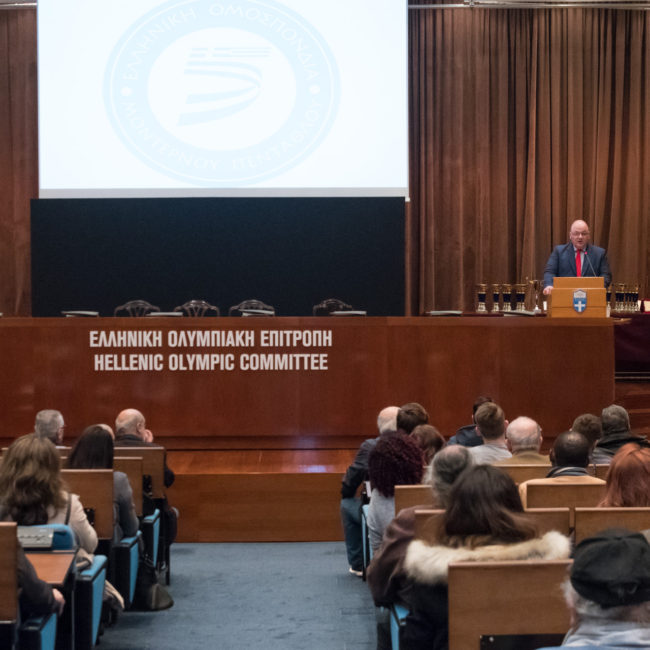 Photo Story της ετήσιας γιορτής της ΕΟΜοΠ | ΕΟΜΟΠ